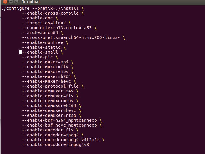 RTMP 推送H265的实现（推流端、服务器、播放端）ffmpeg 播放H265_rtmp h265-CSDN博客