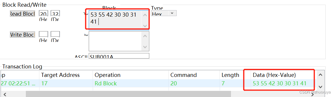 bqstudio软件操作指南-CSDN博客
