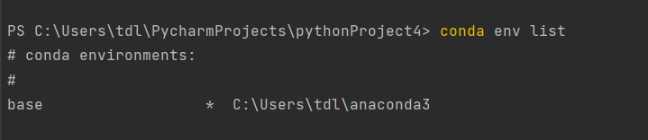 pycharm下安装Cartopy库_pycharm安装cartopy-CSDN博客