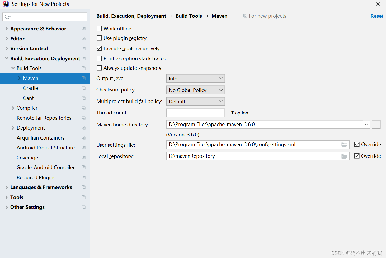 JavaMaven_javax.xml maven-CSDN博客