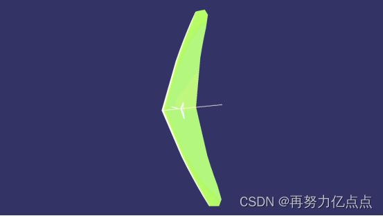 osg例子汇总--效果展示_osg构建骨骼动画-CSDN博客