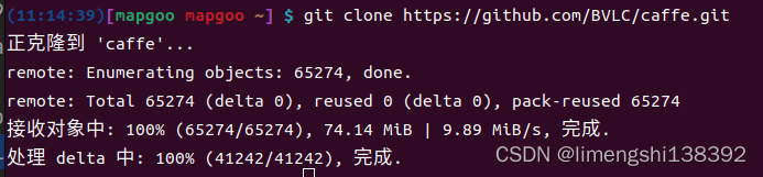 Ubuntu22.04系统：fatal: 无法连接到 github.com：github.com[0: 20.205.243.166]: errno=连接超时_ubuntu22.04配置镜像 ...