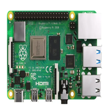 树莓派：使用VNC+远程桌面登录+一些无法登录问题及解决_树莓派vnc突然连不上_ymchuangke的博客-CSDN博客