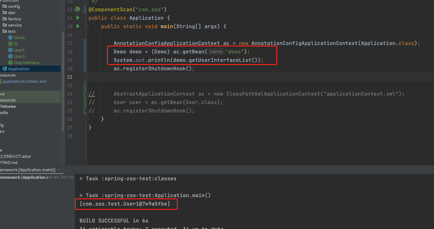Spring IOC_springboot 服务关闭回调-CSDN博客