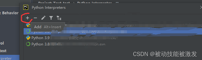 关于jupyter notebook中mxnet调用不存在问题，以及pycharm中mxnet安装失败的问题_pytorch下载mxnet失败-CSDN博客