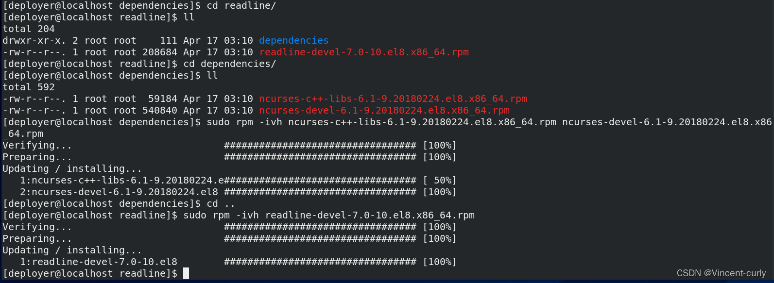 Django Web 项目在linux环境的部署——笔记django项目打包部署 到 Linux Csdn博客 7181