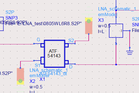 ADS EM MODEL 问题_ads未生成emmodel-CSDN博客