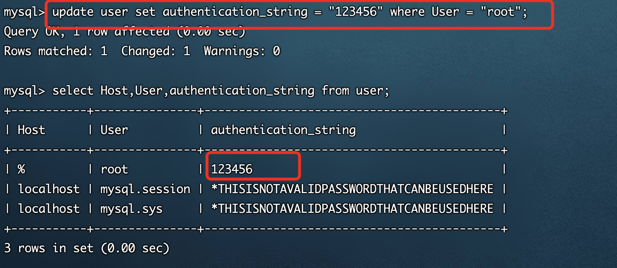 CentOS7下安装mysql5.7（亲测完成）_mysql 5.7 skip gpg-CSDN博客
