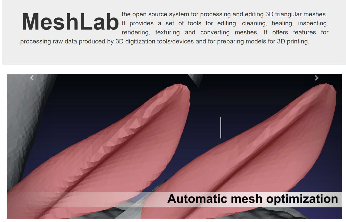 【CG】汇总开源的三维图形/计算几何/CAD算法库_开源计算几何图形库-CSDN博客