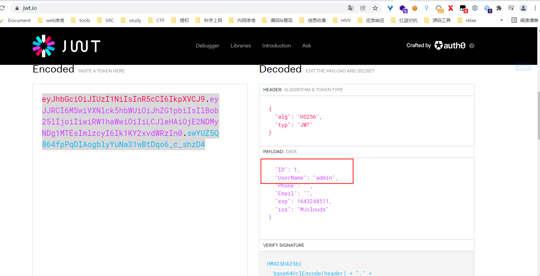 2022---hgame第一周WriteUp_juq139-CSDN博客