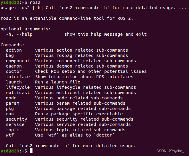 【配置Swarm-SLAM（swarm slam : 开源的多机器人协同CSLAM算法）更新中】-CSDN博客