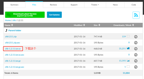 交叉编译ffmpeg5.0，并支持librtmp_ffmpeg-5编译-CSDN博客