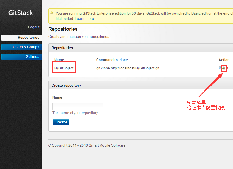 windows下搭建git gitStack_window 下搭建gitgitstack-CSDN博客