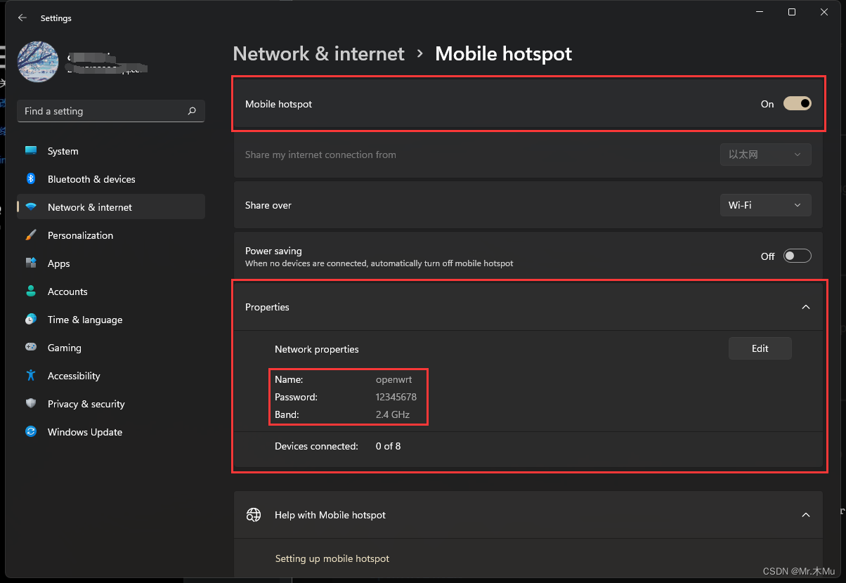[openwrt]-RedmiAX6_红米ax6 openwrt-CSDN博客