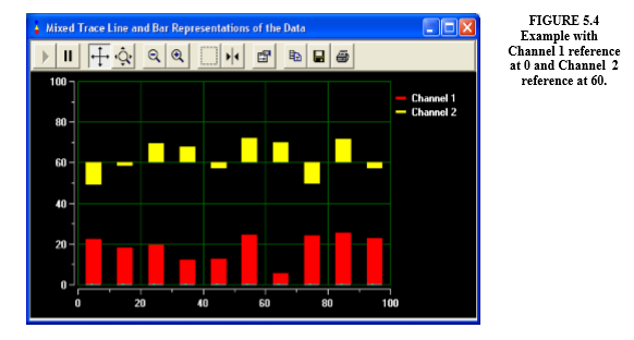 IOComp VCL (源码) v4.0.4 SP2 for Delphi Rio_iocomp for delphi2007-CSDN博客