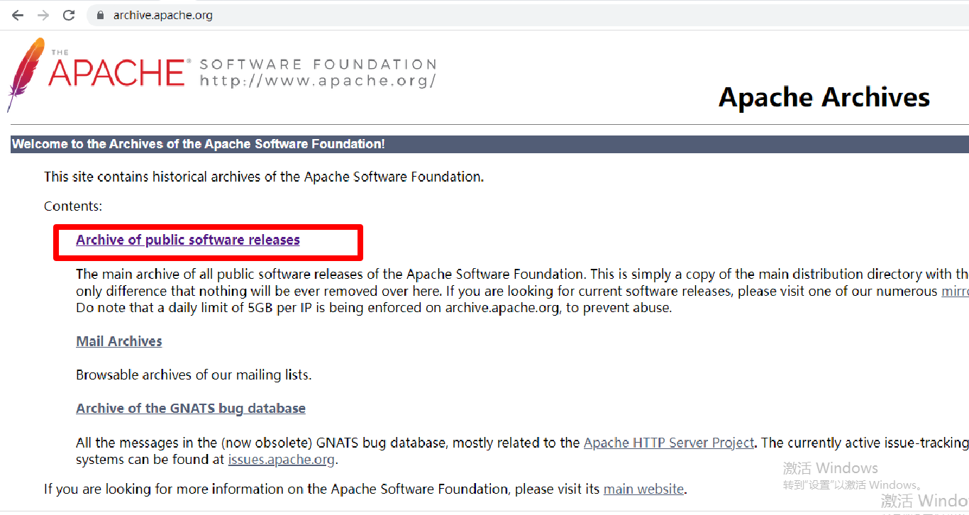 Windows环境下hadoop安装和配置详细步骤（图文）_hadoop windows-CSDN博客