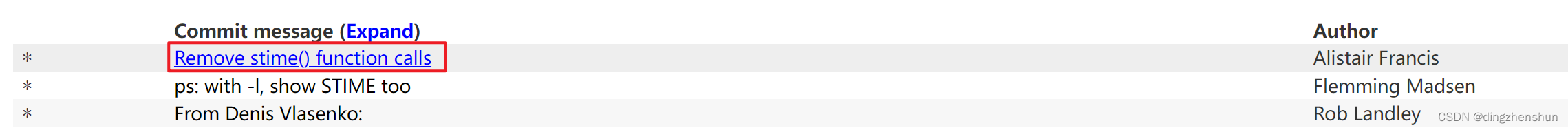 busybox-1.29.0编译问题记录_static linking against glibc, can't use --gc-secti-CSDN博客