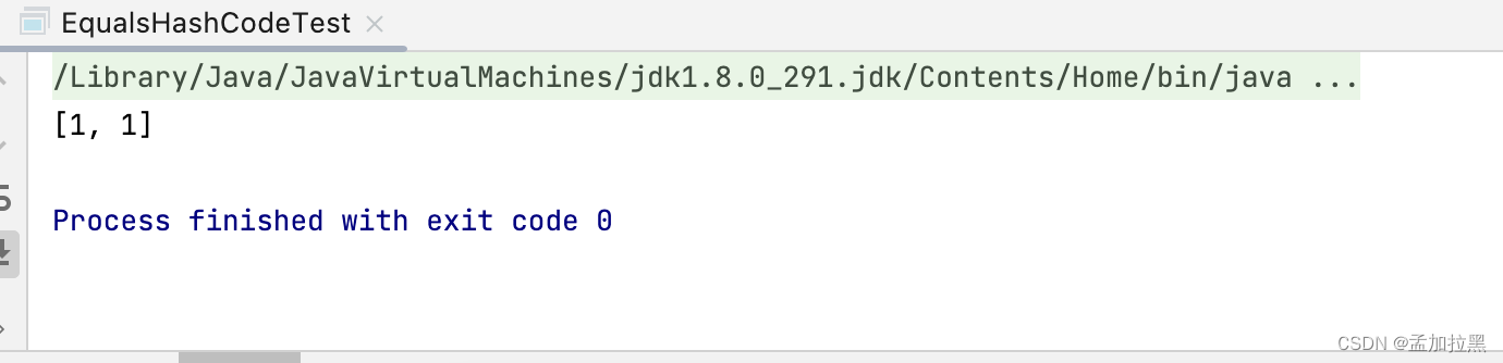 将以逗号隔开string字符串，转为liststring逗号分隔成list Csdn博客 