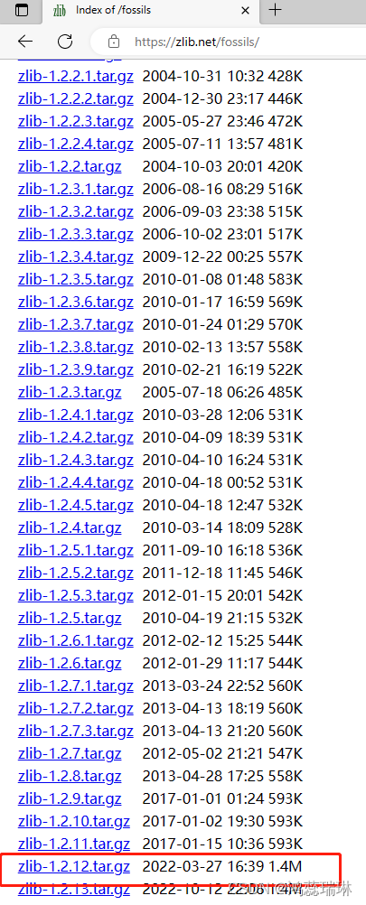 《Linux学习一》交叉编译工具链的构建工具Crosstool-ng_missing required tool:help2man-CSDN博客