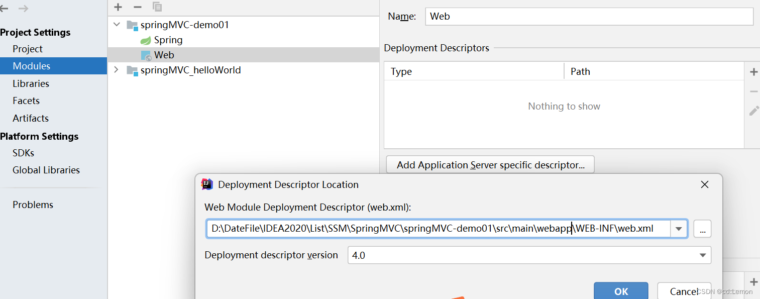 @RequestMapping注解(1)_requestmapping 优先级-CSDN博客