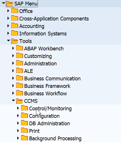 BW维护操作：处理链的一切_bw处理链自动重复-CSDN博客