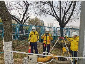 Java，SQL 截取字符串substring_java substring 中文_yipala的博客-CSDN博客