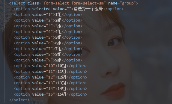 checked 和selected 的区别_select checked-CSDN博客