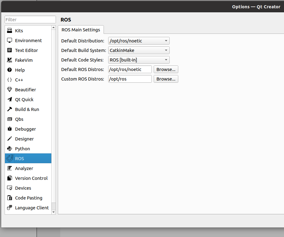 ROS学习笔记（八）ubuntu20.04 安装ros_qtc_plugin_yaml-cpp ubuntu20.04-CSDN博客
