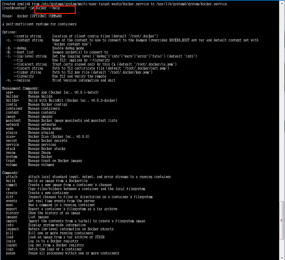 使用idea打war包并发布到docker的tomcat容器中_idea docker tomcat-CSDN博客