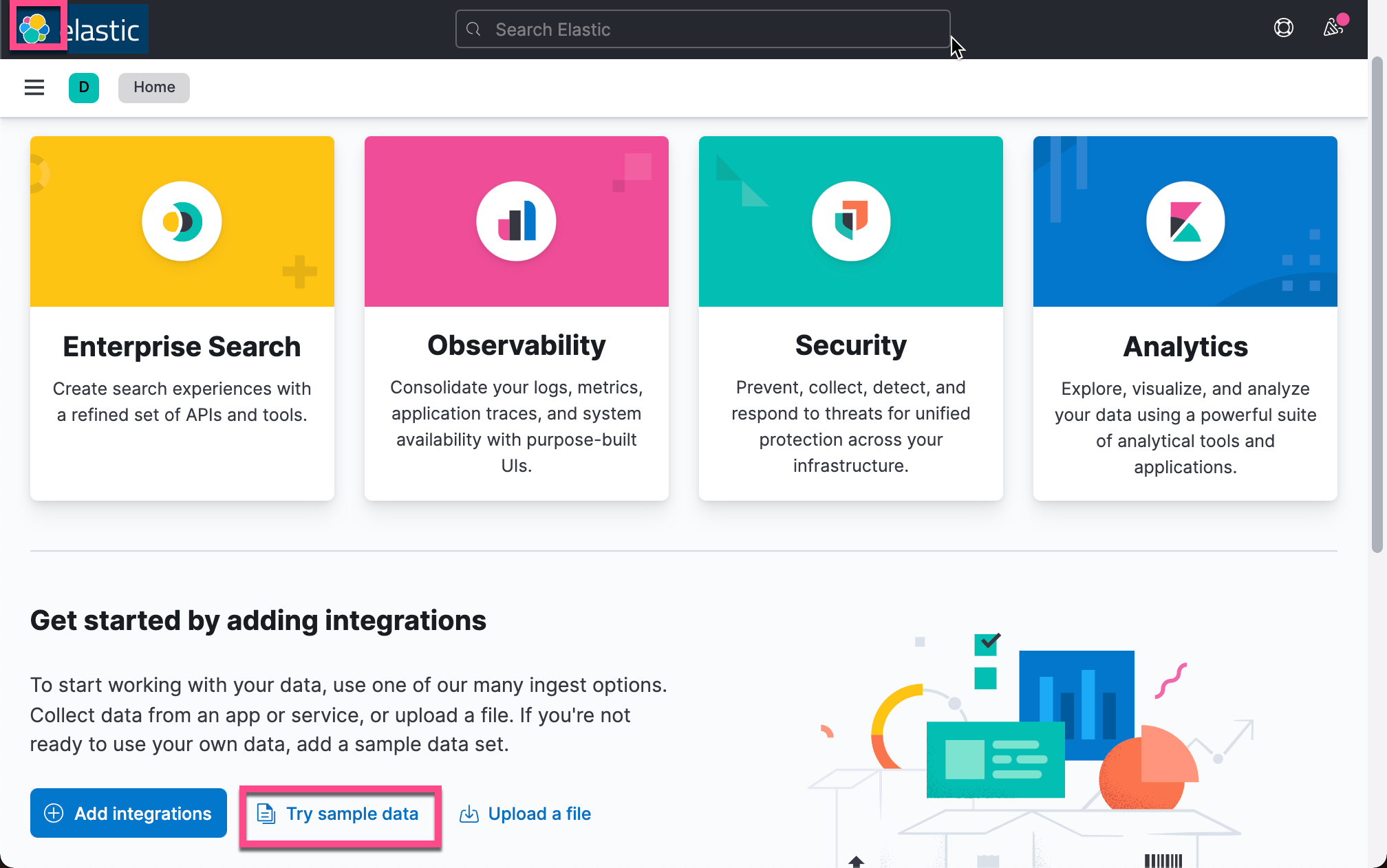 Elasticsearch: Python 客户端现在支持异步 I/O_python elasticsearch 异步-CSDN博客