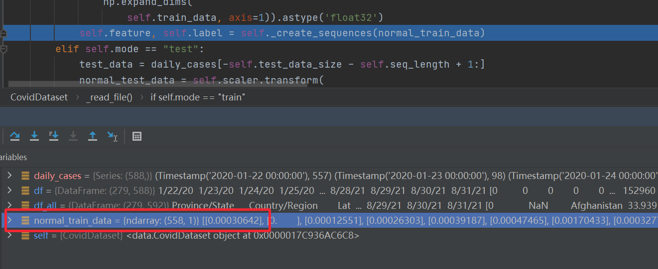 74_time_series_tcn 理论代码理解_tcn如何获取的时序特征-CSDN博客
