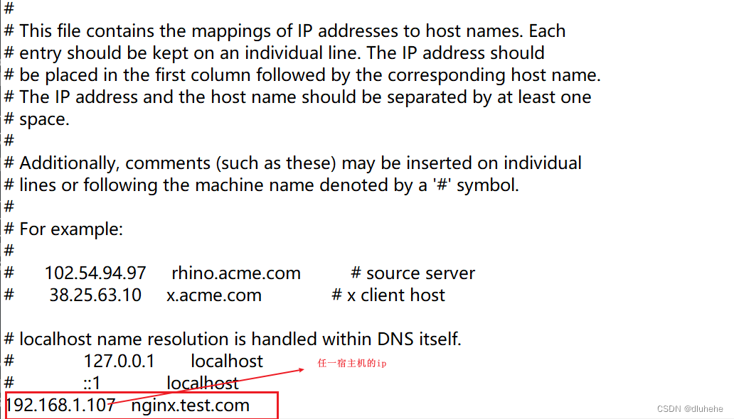 第7章 K8s基础篇-服务发布入门_info[0010] trying next host dial tcp: lookup regis-CSDN博客