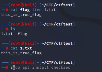 php rce和绕过_php取反绕过脚本-CSDN博客