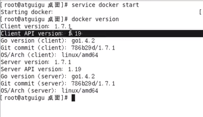 Docker(Ubuntu安装Docker+Ubuntu升级)、DockerCompose工具、镜像私有仓库Harbor、Docker部署项目_docker ubuntu-CSDN博客