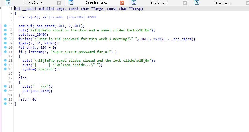 Hack The Boo 2022 CTF题目writeups_ctfdns外带流量-CSDN博客