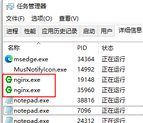 Unity WebGL部署_nginx 怎么添加mime类型 unity webgl-CSDN博客