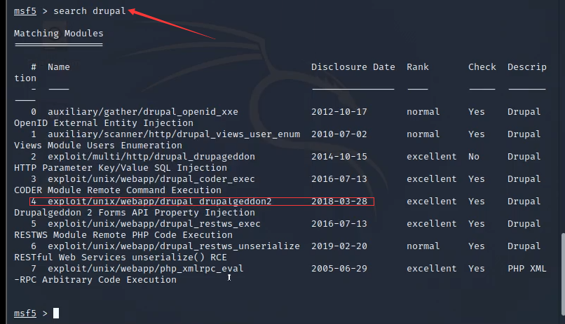 权限提升-Linux脏牛内核漏洞&SUID&信息收集_linenum.sh-CSDN博客