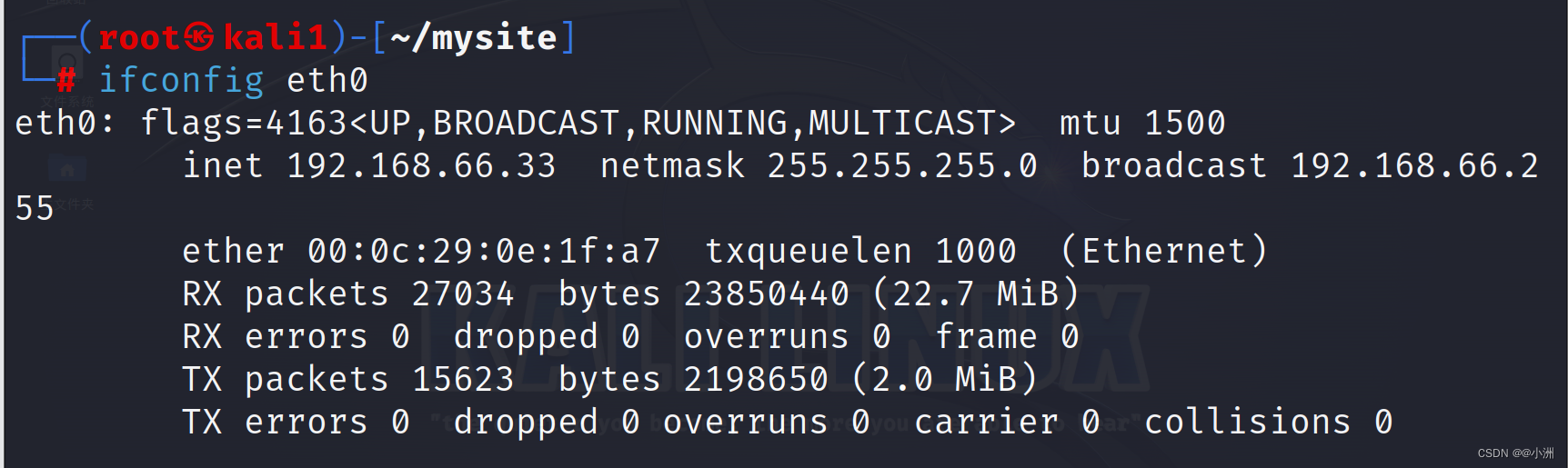 第二章、桥接、NAT模式，临时配置IP，连接xshell，xshell传文件_nat模式连接xshell-CSDN博客