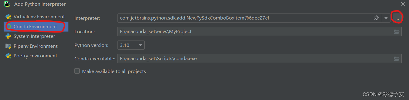 NILMTK安装教程（详细）——个人实践成功-CSDN博客