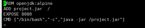 Oci Runtime Create Failed Container Linux Go 380 Starting Container Process Caused Csdn博客