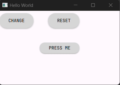 Qt 创建 单例/Singleton qml 文件_pragma singleton-CSDN博客