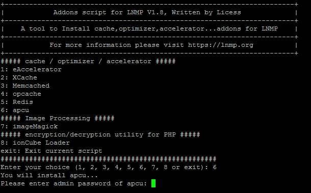 linux LNMP安装mediawiki_mediawiki-core 1.36.4-CSDN博客