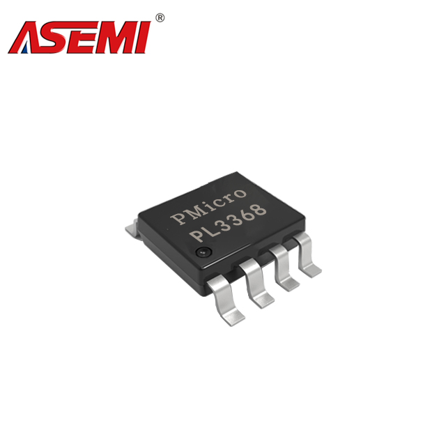PL3368C电源管理IC是什么，充电器电源IC用ASEMI-PL3368C-CSDN博客