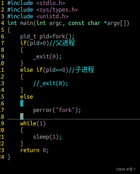 11.10 io day4-CSDN博客