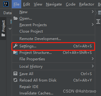 AWS Toolkit——IDEA可用的免费的代码自动生成工具-CSDN博客