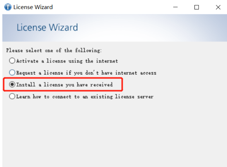 ENVI由于找不到idl.ll,无法继续执行代码？不需要重新安装程序！_由于找不到idl.dll无法继续执行代码怎么弄-CSDN博客