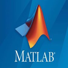 Matlab安装后发现没有编辑器，两步解决_matlab没有编辑器窗口_Code_流苏的博客-CSDN博客
