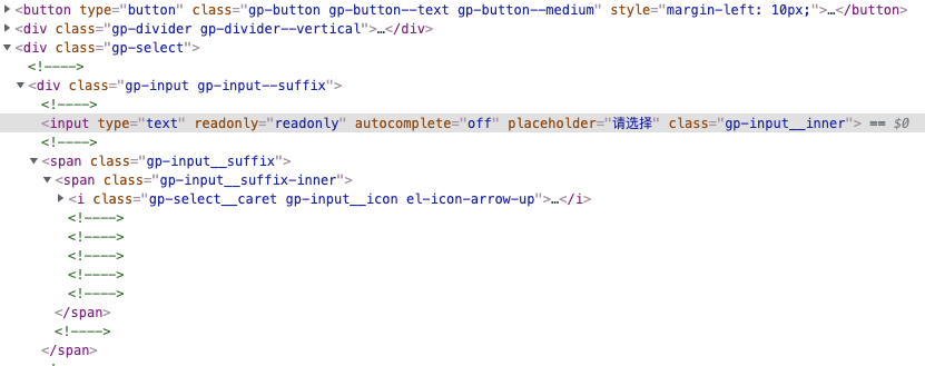乾坤（微前端）父子样式隔离终极解决方案——替换插件前缀_qiankun取消样式隔离-CSDN博客