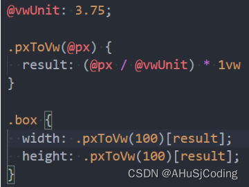 CSS进阶之移动端适配 (四)：媒体查询、CSS常见单位、深入理解pixel、DPR、PPI、浏览器视口Viewport、移动端适配rem方案、移动端适配vw方案-CSDN博客