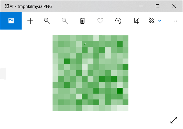 Python基于pyzbar、opencv、pyqt5库，实现二维码识别 gui 应用程序开发-CSDN博客